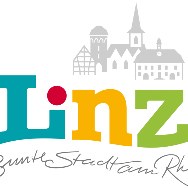 Tourist-Info Linz am Rhein