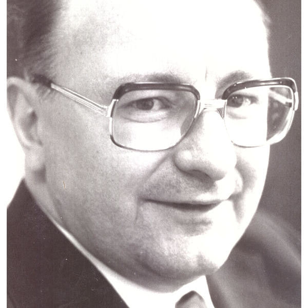 Markus Wolf, der „Mann ohne Gesicht“ im Geheimdienst der DDR