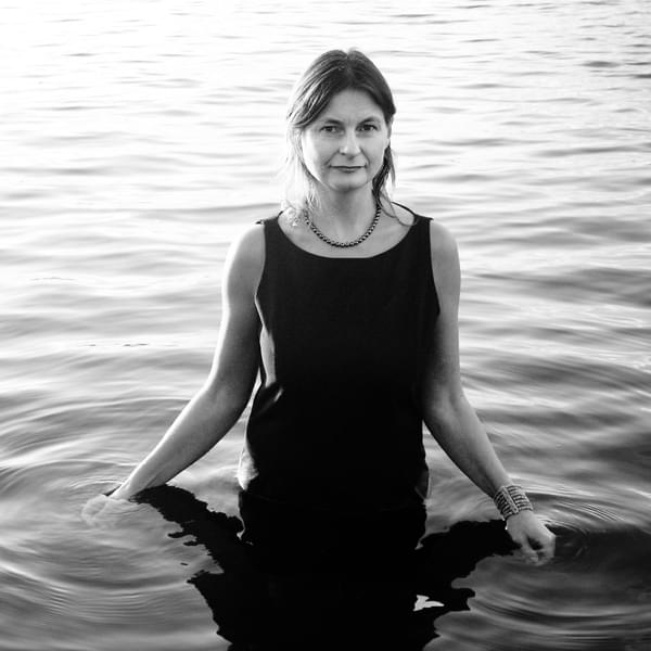 Radka Denemarková „Ein Beitrag zur Geschichte der Freude“