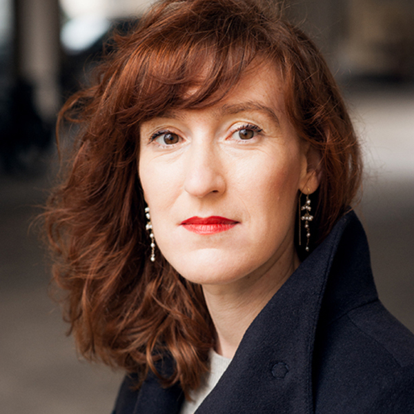 Von Schuld und Mitläufertum