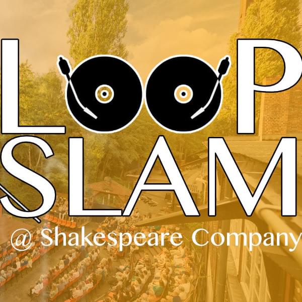 Loop Slam