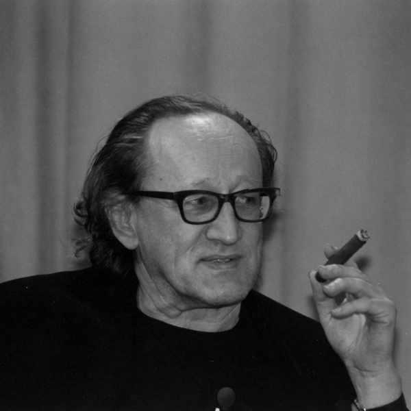 „Der Sprung macht die Erfahrung, nicht der Schritt“ Heiner Müller zum ...