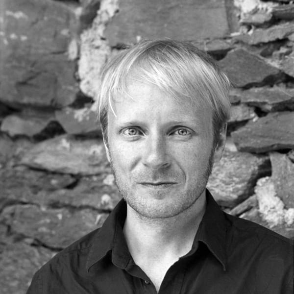 Jochen Schmidt »Ein Auftrag für Otto Kwant«