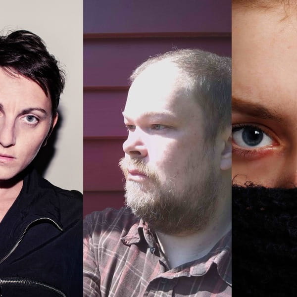 Autofiktion und Autobiografie